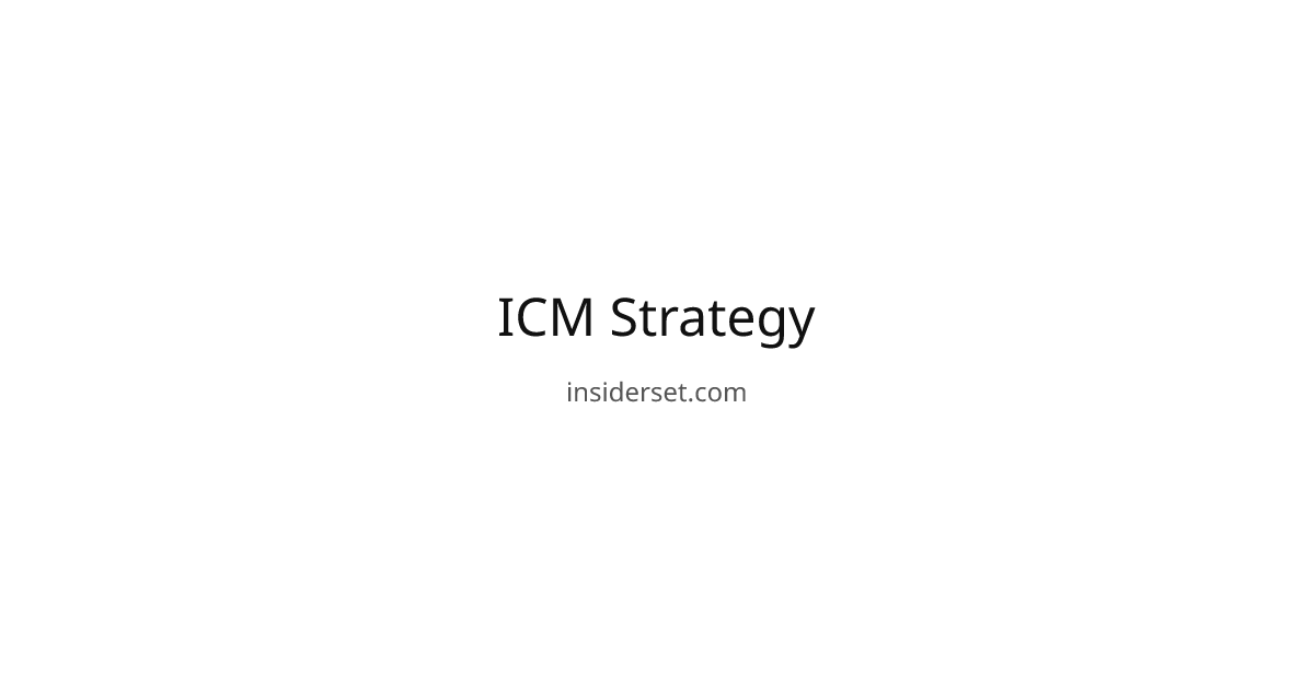 carl icahn icahn Investment Strategy | InsiderSet